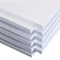 China Premium Quality Good Factory Direct Sale Offset Paper 58-120gsm Woodfree Paper Bond Paper Free Sample in Roll in Sheet for sale