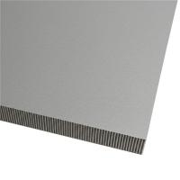 China Custom Order Grey Cardboard 15mm Thickness Compatible Gravure Printing Designed for Durable Packaging and Printing Needs for sale