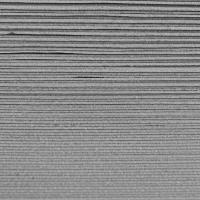 China Chemical Mechanical Pulp Gray Paperboard Durable Material Designed for Industrial Packaging and Product Protection Needs for sale