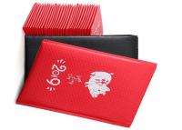 China Customized Color Poly Bubble Mailers Bulk For Shipping Waterproof for sale