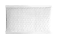 China Lightweight White Poly Bubble Mailers Padded Envelopes For E Commerce Shipping for sale