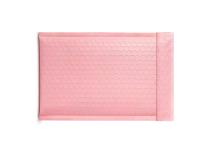 China Custom 9x12 Bubble Padded Envelopes Moisture Proof Light Weight for sale