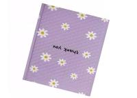 China Self Seal Custom Printed Poly Bubble Mailers For Shipping , Mailing , Packing for sale