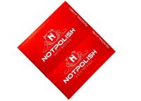 China Custom Printed Shipping Large Poly Bubble Mailers Waterproof Padded Envelopes for sale