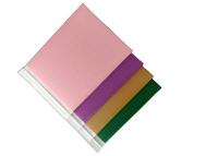 China Protective Packaging Poly Bubble Mailers Self Seal For Mailing Shipping for sale