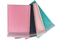 China Wholesale Poly Padded Envelopes LDPE Bubble For Small Business Mailing Packages for sale
