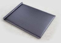 China Self Adhesive Seal Metallic Bubble Mailers For Packing Jewelry And Small Gift for sale