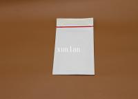 China Self Sealed Mailing Small Padded Envelopes Courier Any Size With Accessories for sale