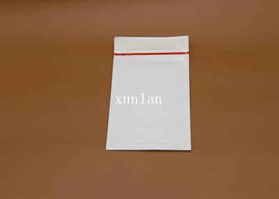 China Self Sealed Mailing Small Padded Envelopes Courier Any Size With Accessories for sale