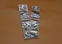 China 0.08 ~ 0.2 Mm Light Shield Static Dissipative Bag Offset Printing Custom Logo for sale