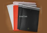 China MultiColor Poly Bubble Mailers , Express Delivery Bubble Shipping Bags for sale