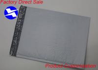 China High Frequency Heat Seal Poly Bubble Mailers 6*9