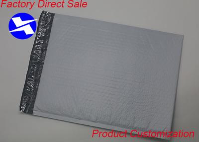 China High Frequency Heat Seal Poly Bubble Mailers 6*9