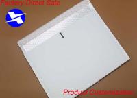 China Poly Costom Bubble Padded Mailing Envelopes 4*8 6*8