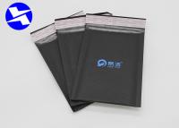 China Self Adhesive Seal Kraft Paper Bubble Mailers Mailers Shipping Envelopes 4*8 Inch for sale