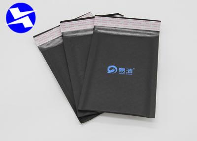 China Self Adhesive Seal Kraft Paper Bubble Mailers Mailers Shipping Envelopes 4*8 Inch for sale