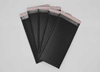 China Self Seal 6x10 Inches Aluminized Padded Mailer Envelope for sale