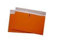 China Copperplate Printing Anti Tremble 4x6 Poly Bubble Mailers for sale