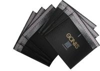 China Recyclebable Self Adhesive LDPE 10.5X16 Poly Bubble Mailer for sale