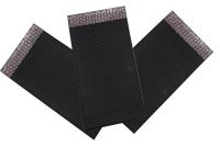 China ESD Shielding LDPE Conductive Bubble Mailers For Cushion Packing for sale