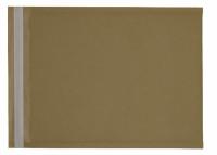 China Gravure Printing Matt 12.5X19