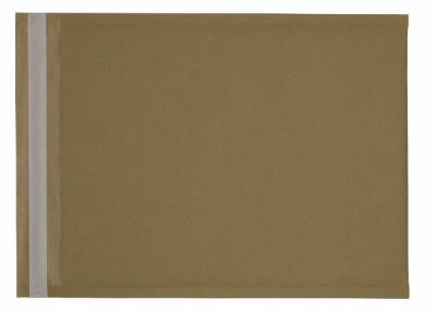 China Gravure Printing Matt 12.5X19