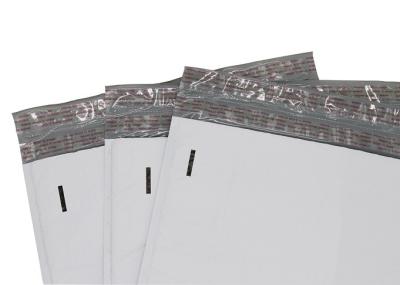 China Shockproof 2.7g/cm³ 10.5X16