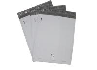 China Shockproof 2.7g/cm³ 10.5X16