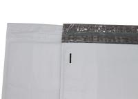 China Shockproof 2.7g/cm³ 10.5X16