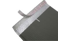 China Anti Rub Offset Printing 5X10