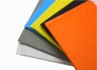 China Anti Rub Offset Printing 5X10