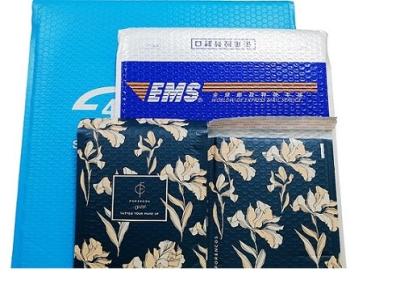 China Anti Rub Offset Printing 5X10
