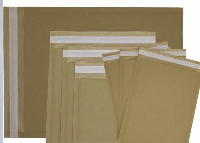 China Offset Printing CMYK 2.5X 19