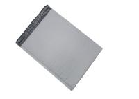 China LDPE 10.5X16 Poly Mailers Envelopes Bags Gravure Printing for sale