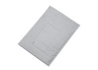China PE Extruded Thickness 9mm Poly Bubble Mailers For Shipping for sale