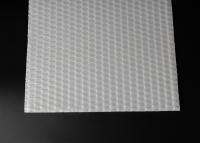 China ISO9001 PBAT Waterproof Bubble Wrap Bags 100 Microns for sale