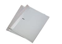 China CMYK ROHS Biodegradable Shipping Bubble Mailers PBAT for sale