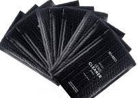 China BOPP 5X10 Padded Envelopes Bags Self Seal Destructive Glue for sale