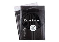 China BOPP Film Poly Bubble Mailers Destructive Glue Gravure Printing for sale