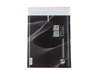 China BOPP Colored Shipping Bubble Mailers 8.5X11 200 Microns For Books for sale