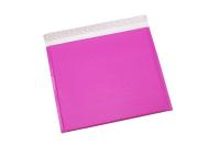 China 9mm Bubble Poly Padded Envelopes 80gsm Eco Friendly Pantone for sale