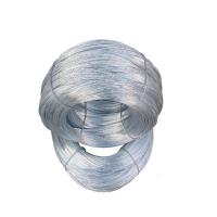 China SS304 Stainless Steel Welding Wire 1mm-500mm Bright Finish for sale