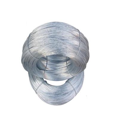 China SS304 Stainless Steel Welding Wire 1mm-500mm Bright Finish for sale