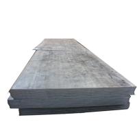 China SPCC SGCC Carbon Steel Plate 1250 - 2500mm Cold Rolled 3mm Width for sale