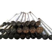 China S45C Cold Drawn Low Carbon Steel Rod 4140 4130 1020 1045 Steel Round Bar for sale