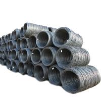 China 0.25mm High Tensile Galvanized Steel Wire 0.3mm 0.32mm 0.35mm for sale