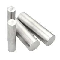 China 304 8mm 10mm Stainless Steel Round Bar 5-250mm 6mm for sale