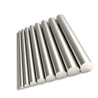 China SS310 SS316 304 Stainless Steel Round Bar 300 Series 3-480mm for sale