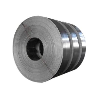 China SS309S 316 Cold Rolled SS Strips 0.25-3mm 410 420 304 304L for sale
