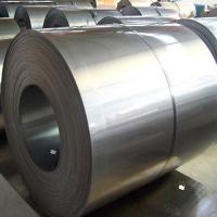 China Q235B Q345B Carbon Steel Coil Hrc Hot Rolled SS400 1040 1035 1020 for sale